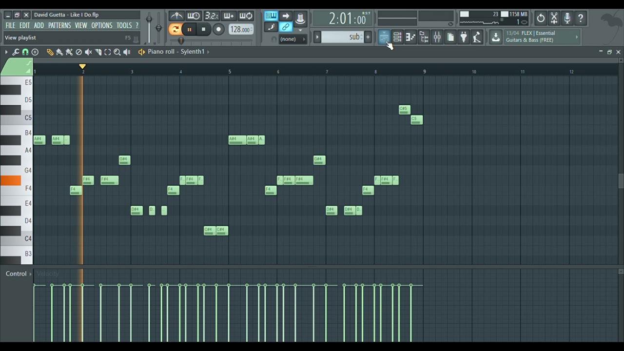 fl-studio-downloader · GitHub Topics · GitHub