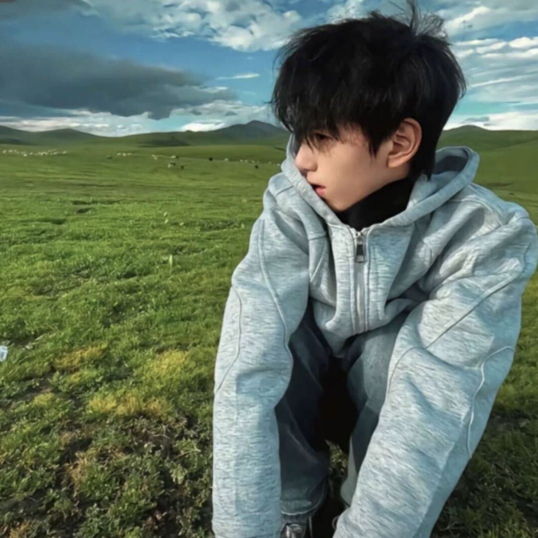 GitHub - yousangbo/qqbot