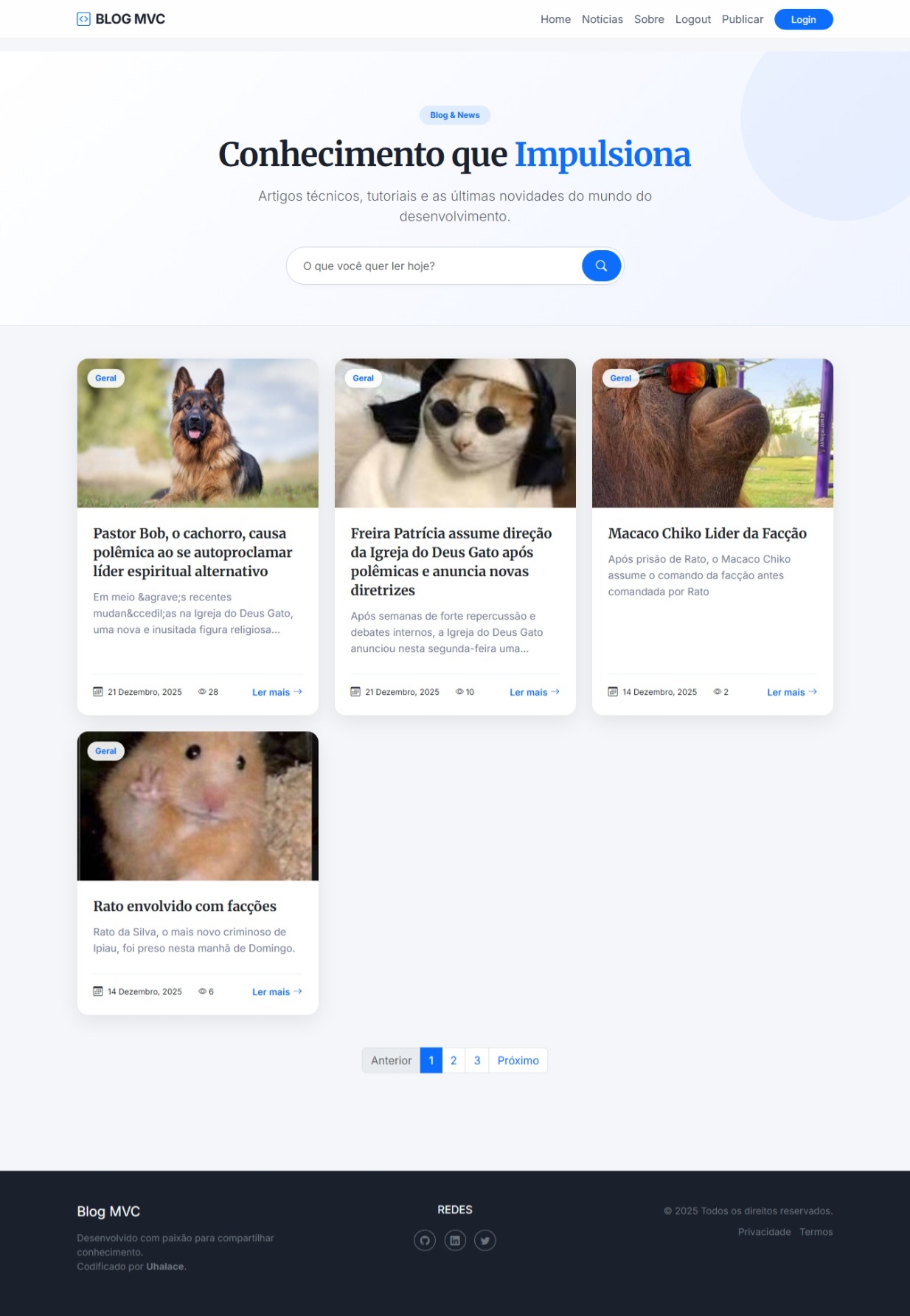 blog-mvc/app at main · Uhalace/blog-mvc · GitHub