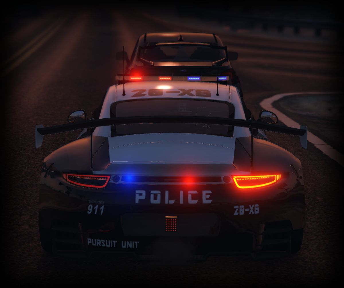 GitHub - suhuyk/LSPDFR-GTA-5: LSPDFR GTA 5 2025 Download Full Mod Pack v0.5.2 | RAGE Plugin Hook ...