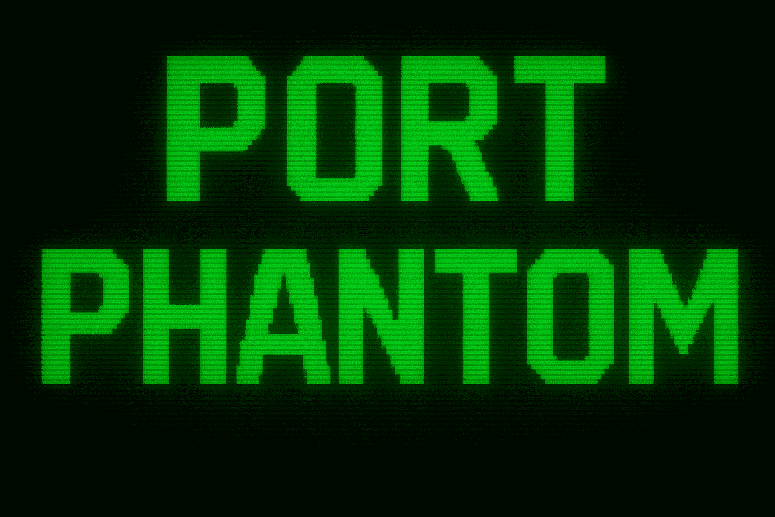 port-phantom-github · GitHub Topics · GitHub