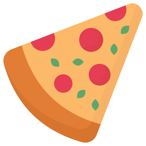 GitHub - ihjasmhd/Pizza-Store-Sales-Insights-Power-BI-Dashboard: Built an interactive Power BI ...