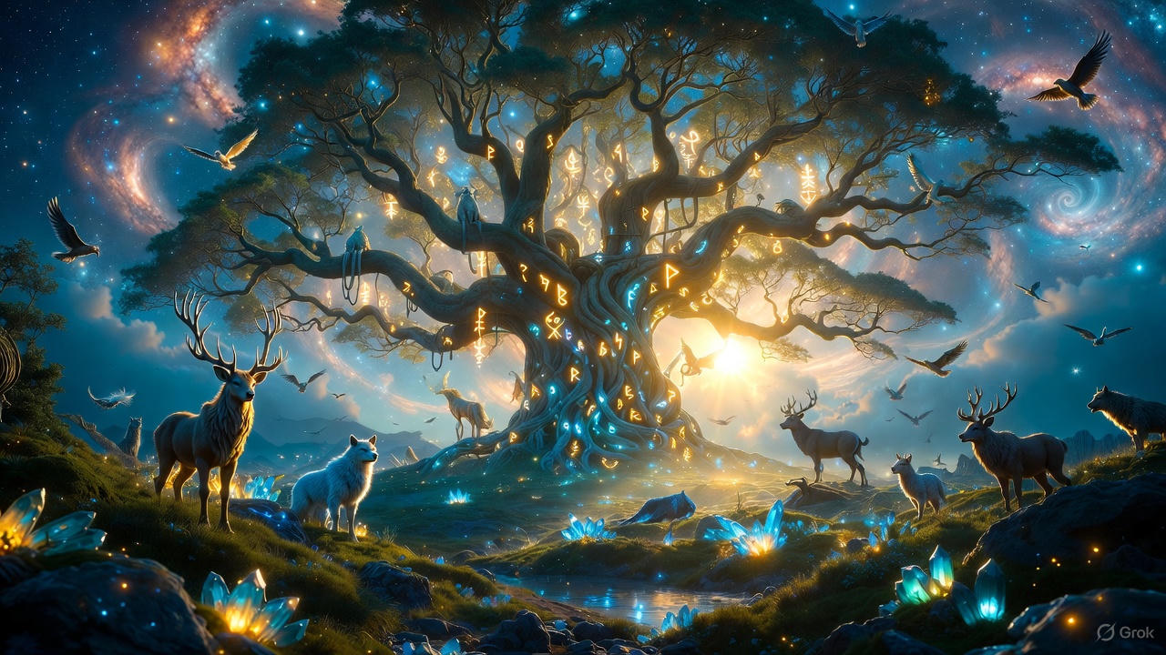 creature-generation · GitHub Topics · GitHub