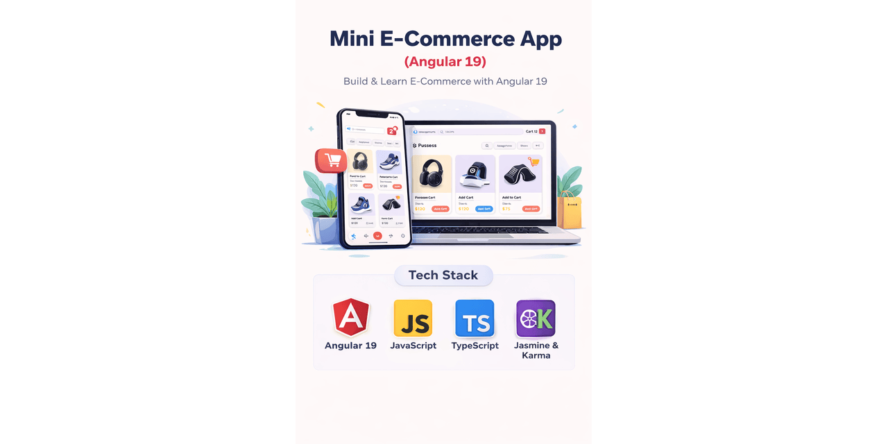 GitHub - boiar/mini-ecommerce-with-angular: A lightweight e-commerce ...