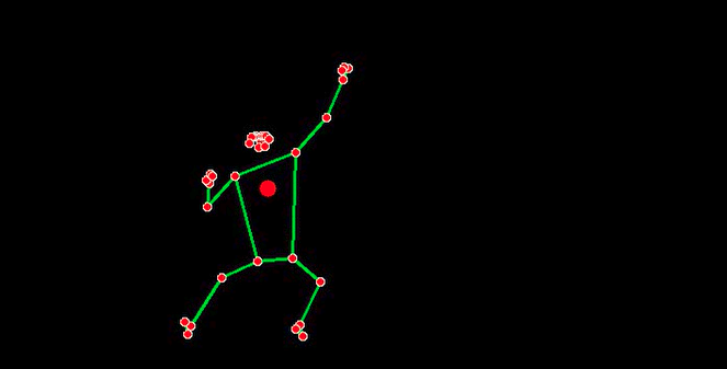 rockclimbingcoach/project_report.pdf at main · draper14/rockclimbingcoach · GitHub