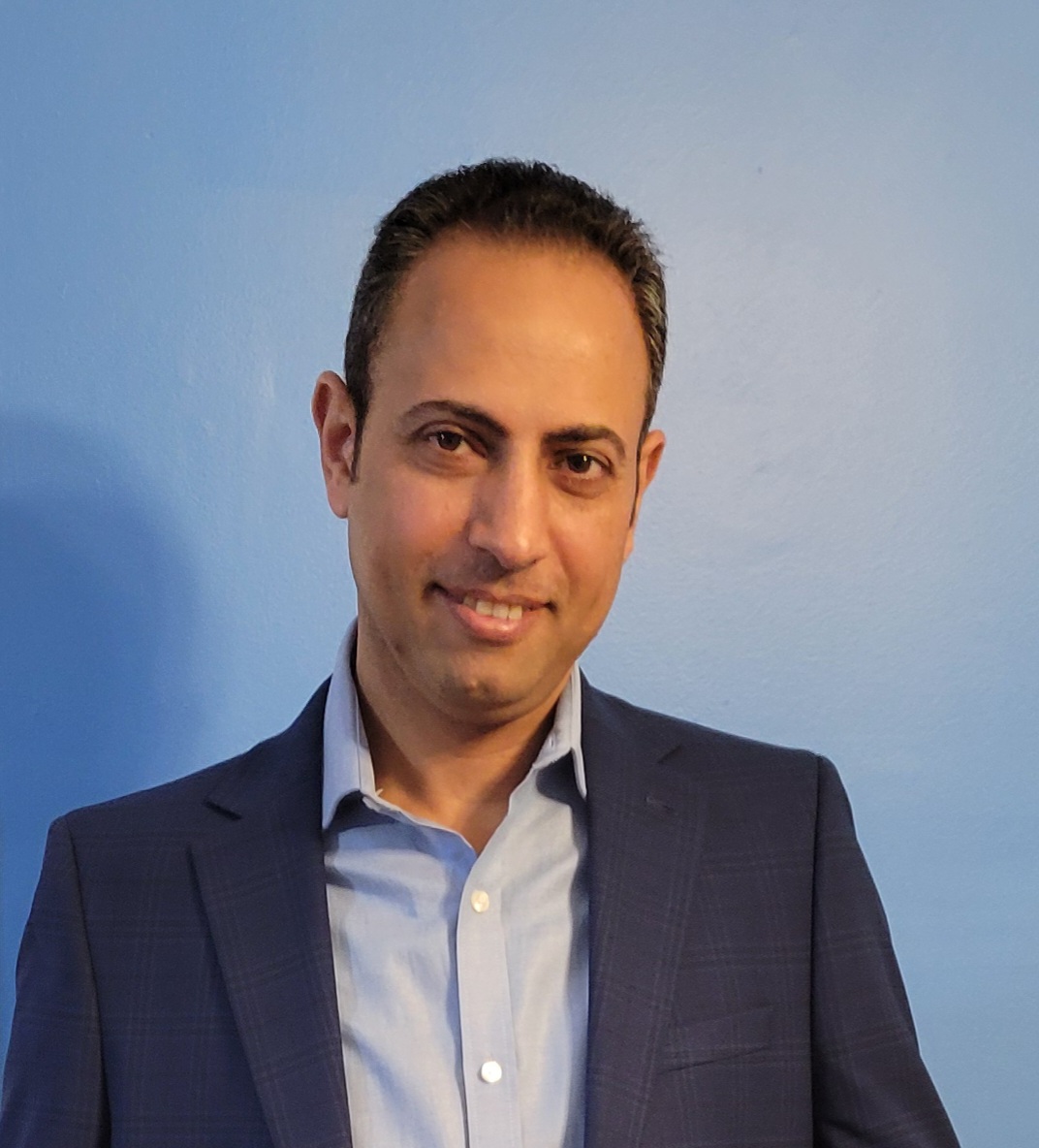 GitHub - Mina0604/Embedded-system-online-diploma