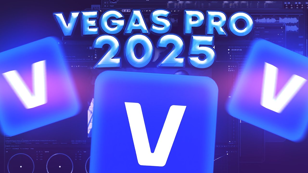vegas-20-free · GitHub Topics · GitHub