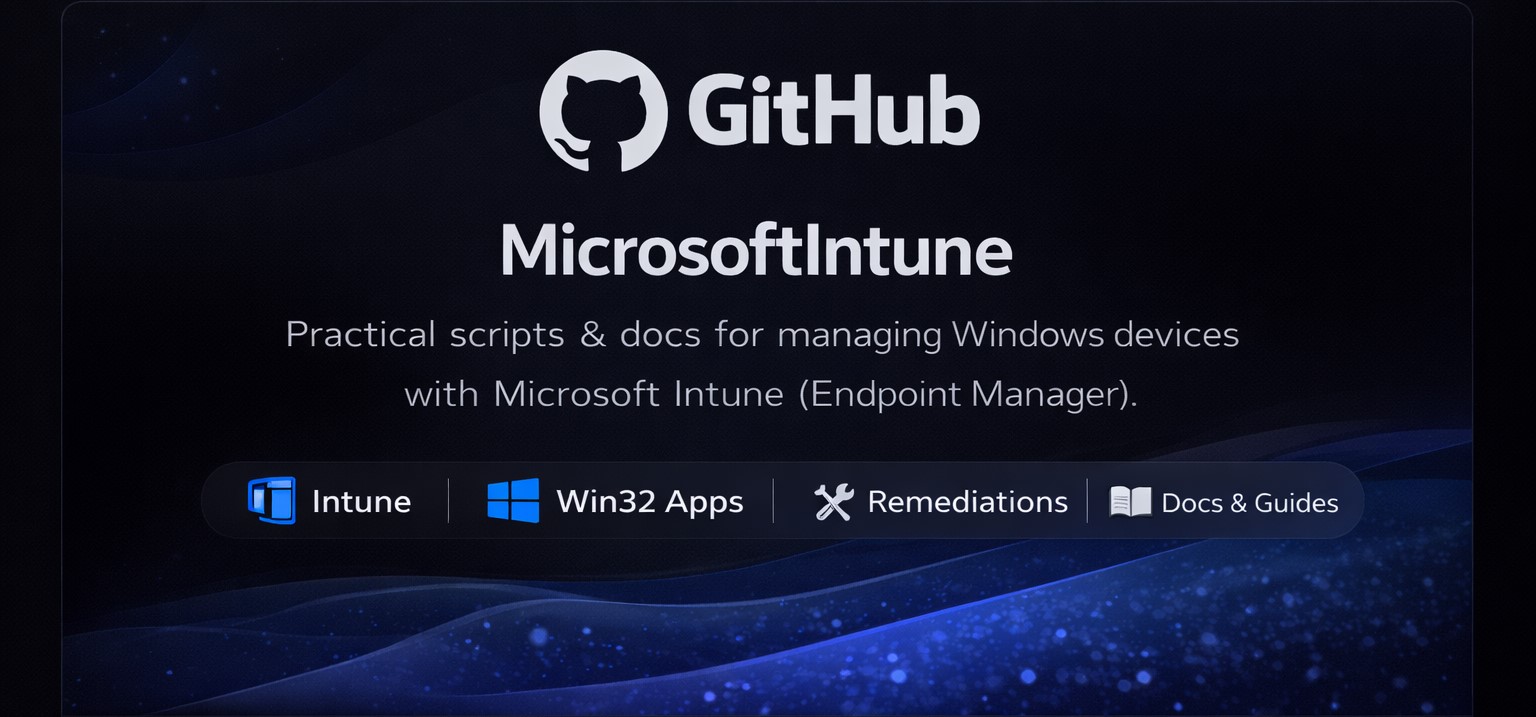 MicrosoftIntune/scripts/00-Devices/Remediations/SecureBoot_UpdateCerts at main · SimoneTermine ...