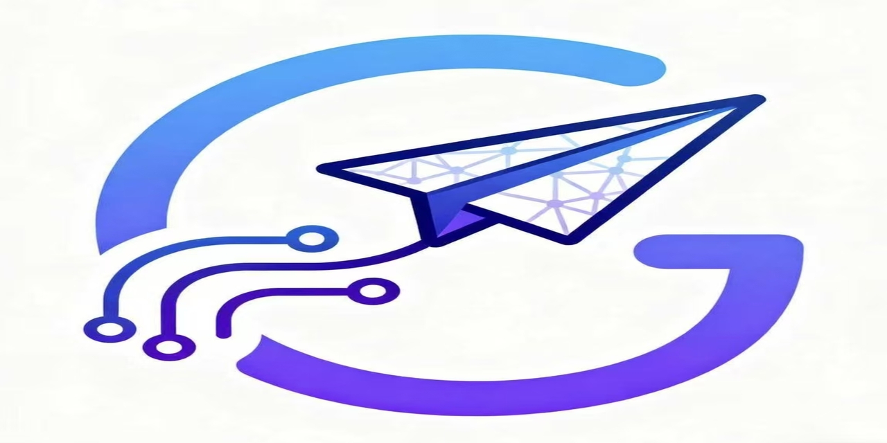 GitHub - Warm-winter/gitwatcher: 自动化Git仓库监控系统，监控仓库更新并通过邮件发送通知