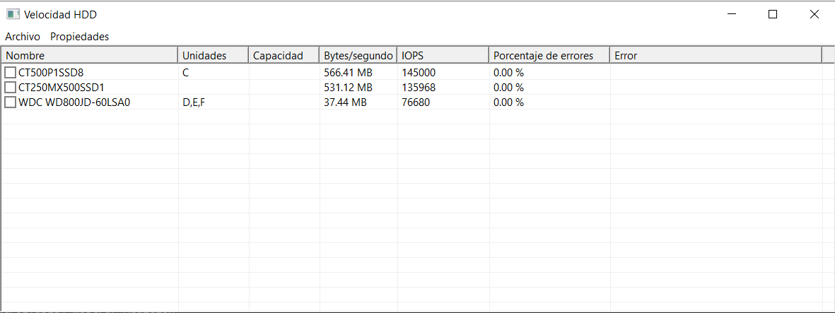 nvme · GitHub Topics · GitHub