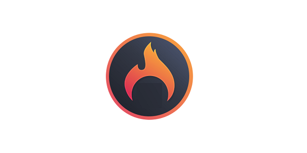 pc-disc-burning-project · GitHub Topics · GitHub