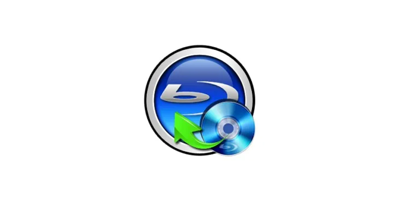 anymp4-blu-ray-copy-platinum-guide · GitHub Topics · GitHub