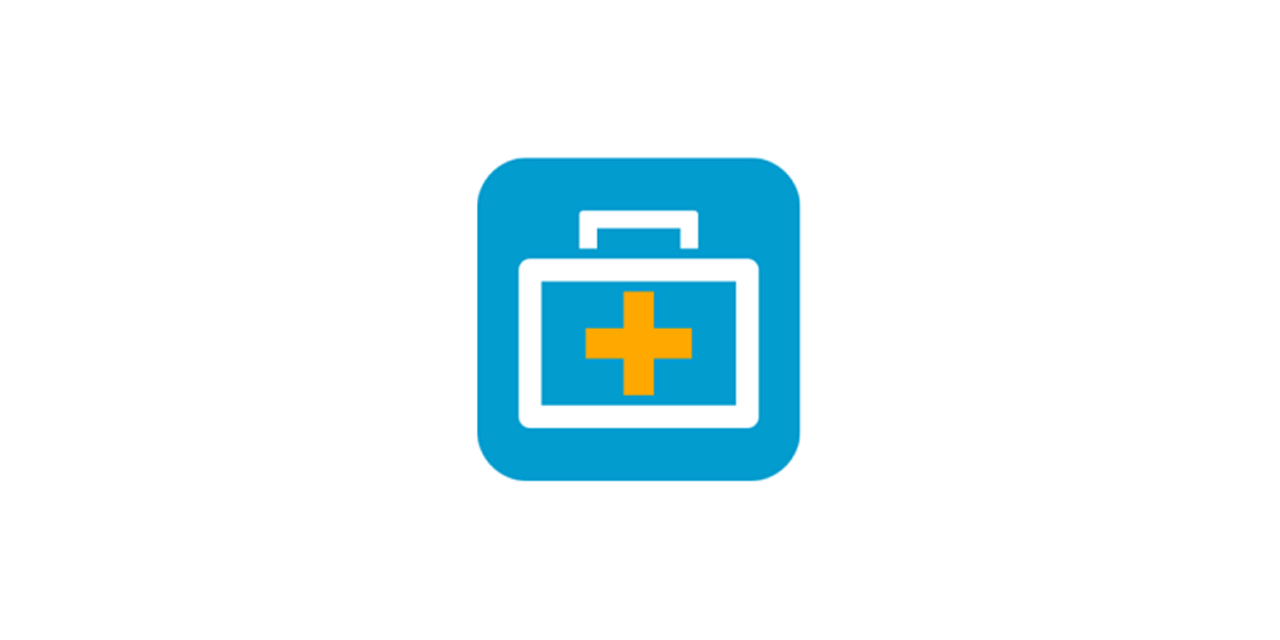 easeus-data-recovery-wizard-technician · GitHub Topics · GitHub