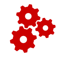 red-gate-performance-analysis · GitHub Topics · GitHub