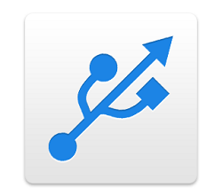 usb-network-gate-usb-connection-manager · GitHub Topics · GitHub