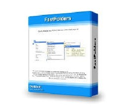 file-explorer-navigation · GitHub Topics · GitHub