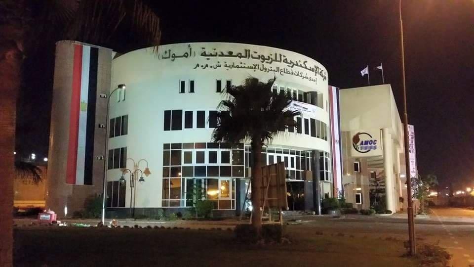 Workflow runs · SamehAbouelkhier/HSE-Permit-System · GitHub