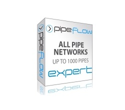 pipe-flow-expert-network-layout · GitHub Topics · GitHub