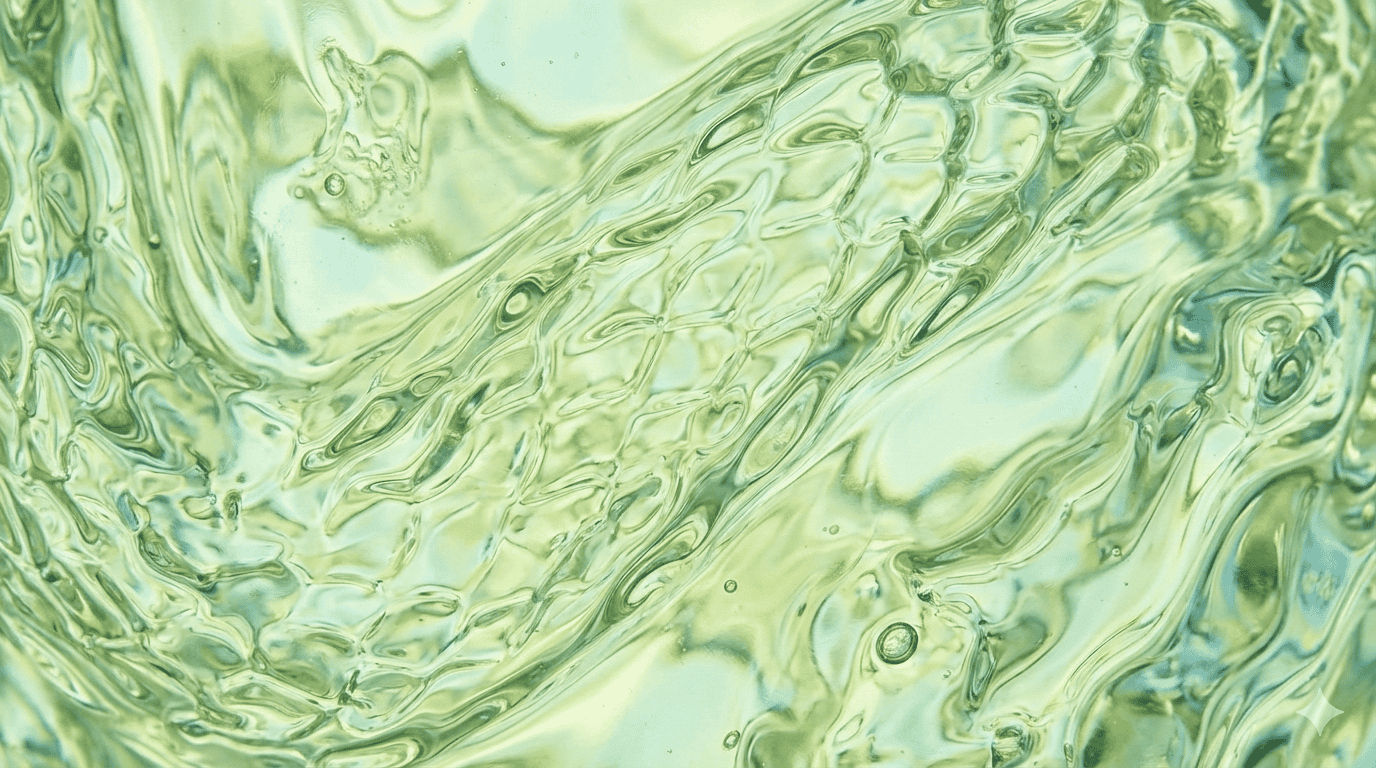 GitHub - juliuspleunes4/Mamba: Python to Rust transpiler