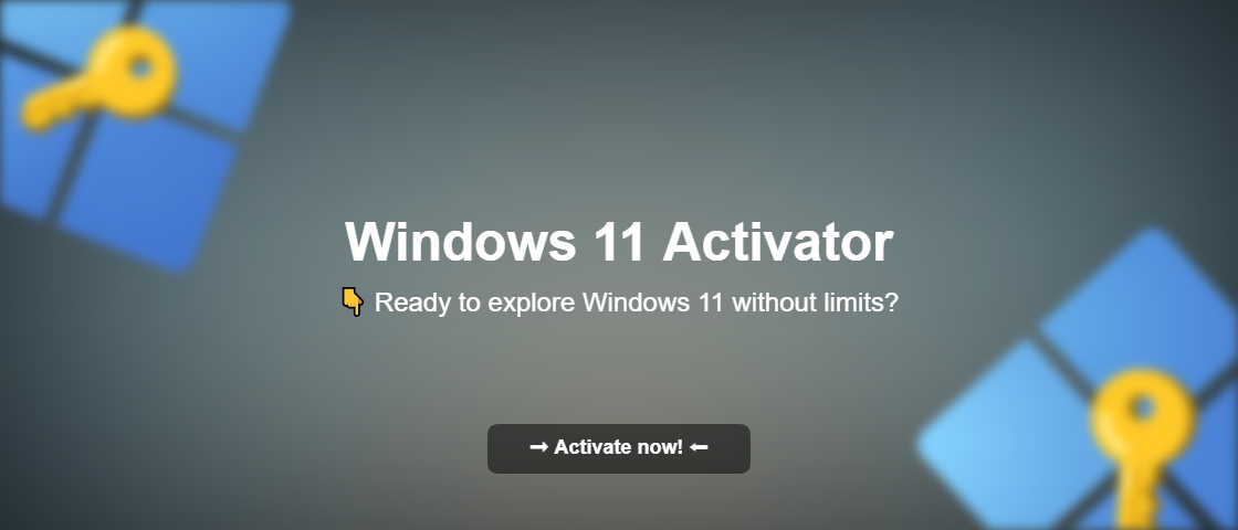 windows11-kms · GitHub Topics · GitHub