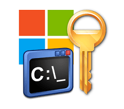 windows-activation-manual · GitHub Topics · GitHub
