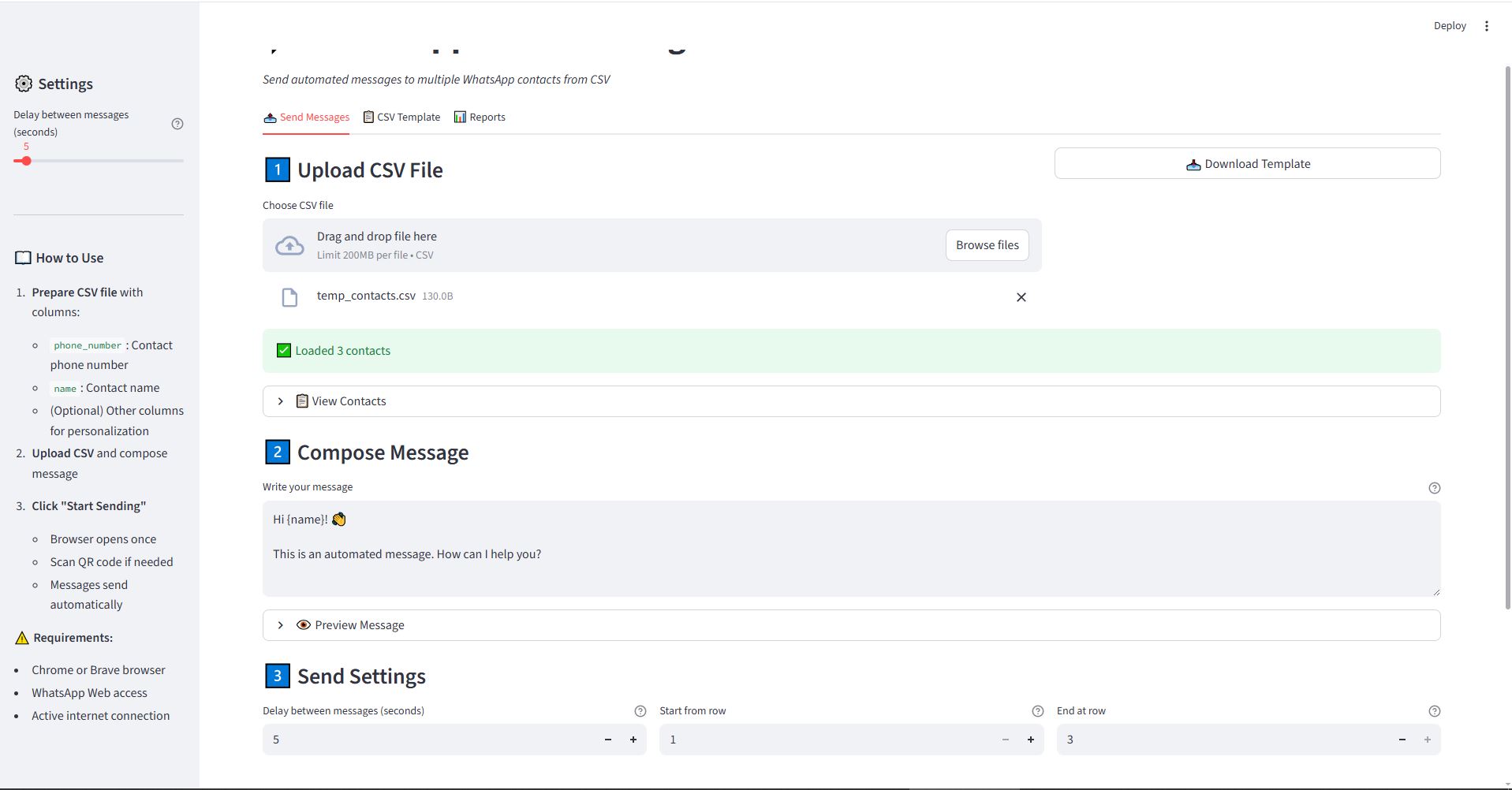 GitHub · Where software is built