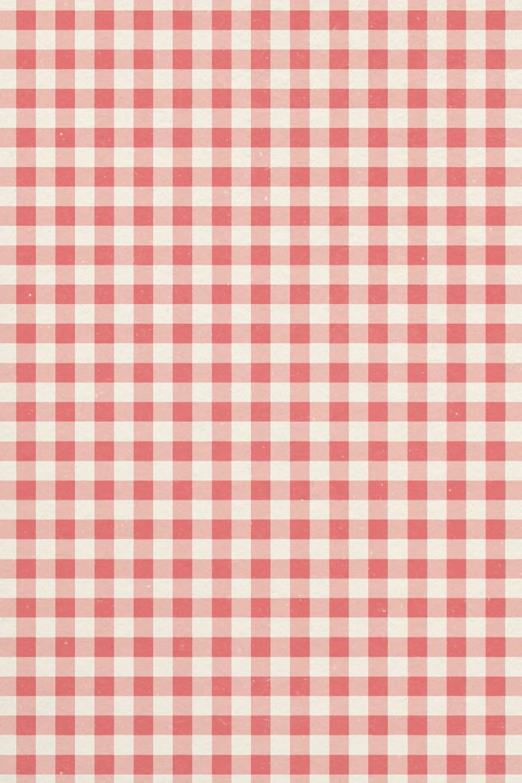 GitHub - raisharizz/laporan-coba-coba: tugas untuk uas baru coba coba