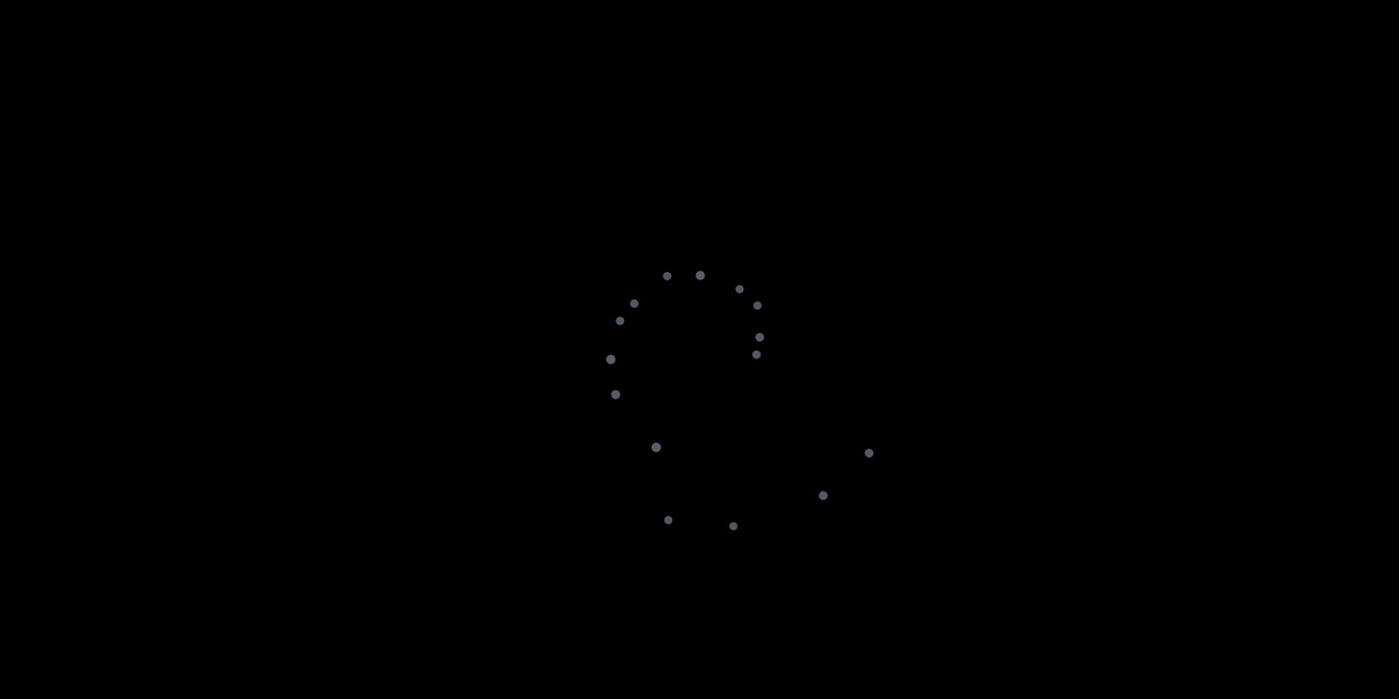 vibrational-spectrum · GitHub Topics · GitHub