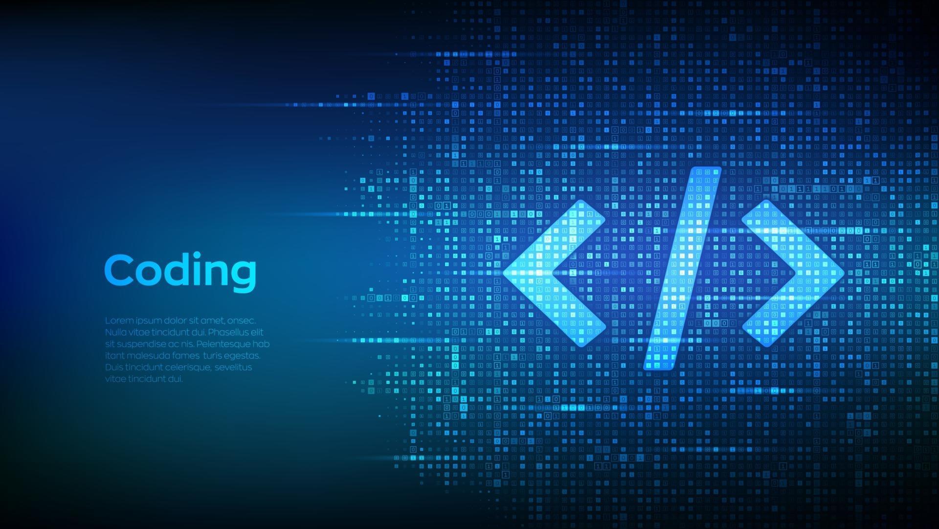 GitHub - ashu011-code/alpha-jobs: for job searching