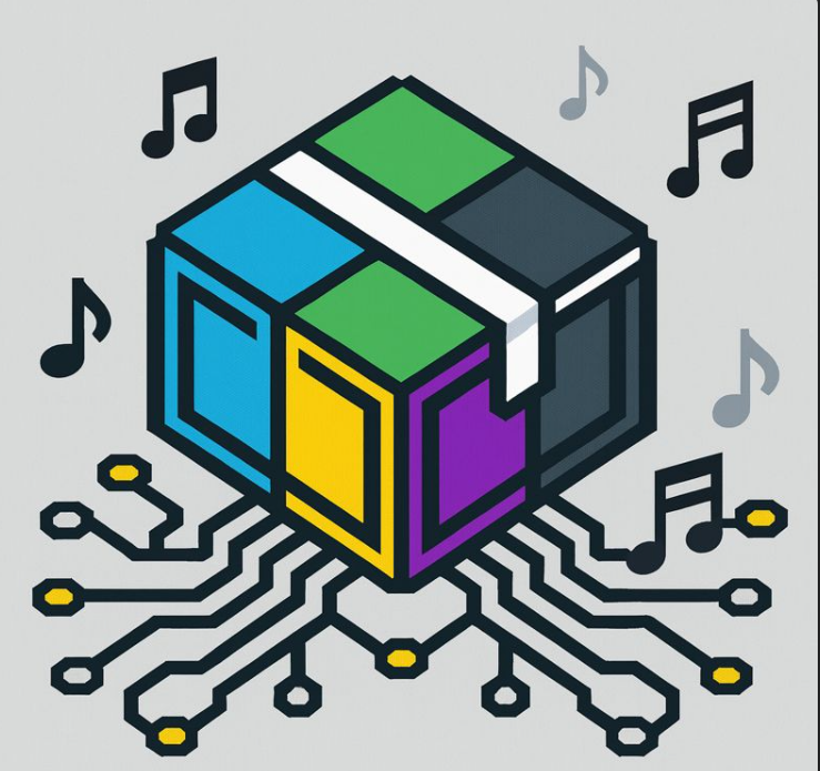 GitHub - Deroino/singbox-topology-editor: A visual topology editor for ...