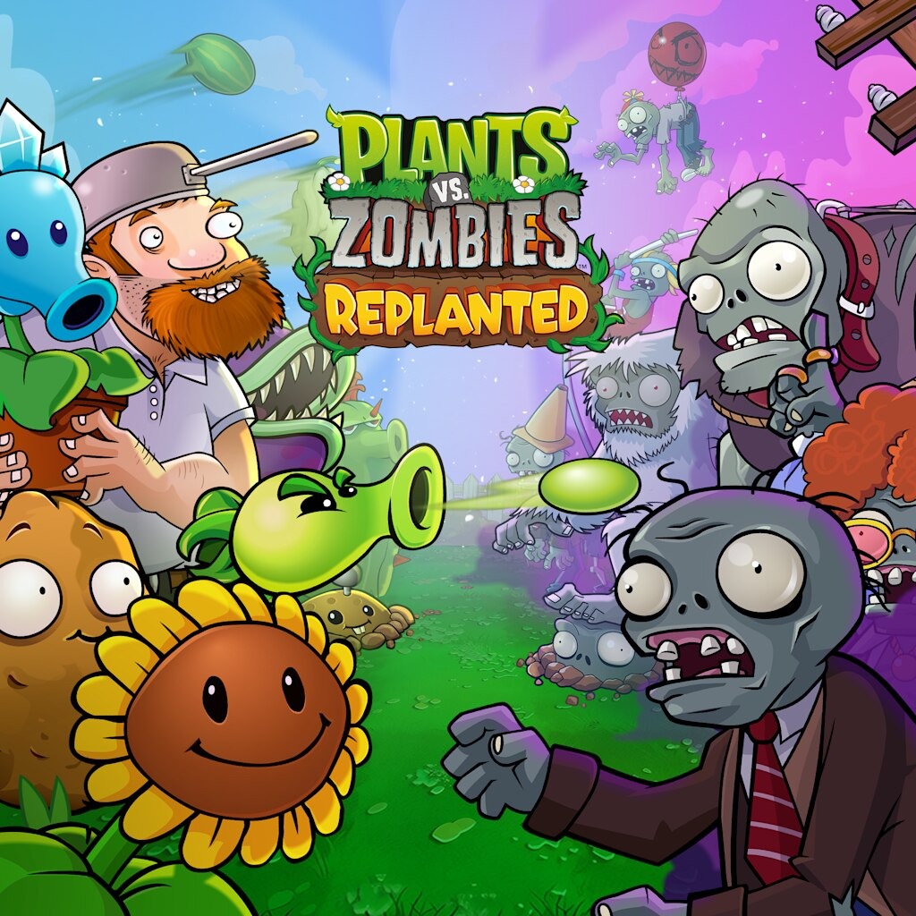 Releases · P0n40/Plants-vs-Zombies-Replanted-Trainer-Release · GitHub