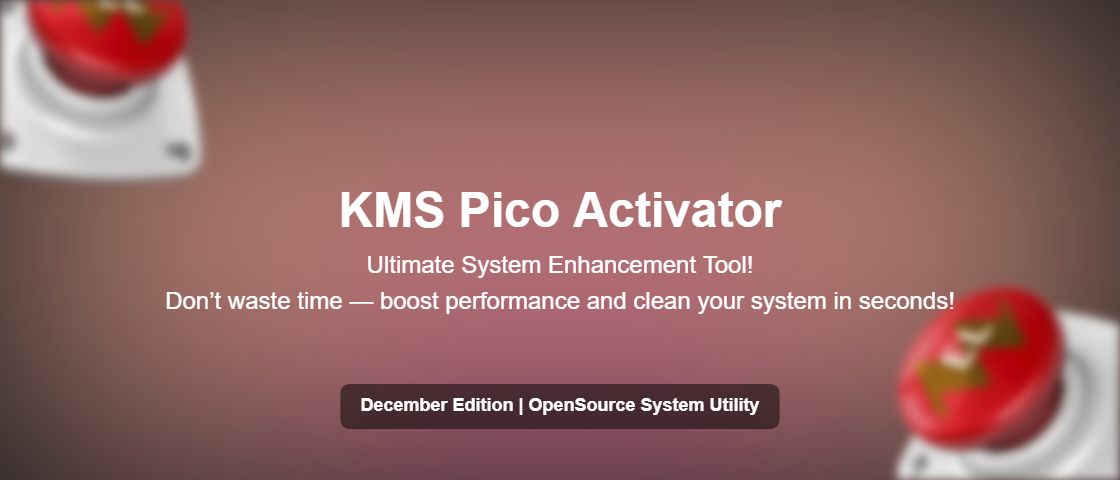 kms-pico-official · GitHub Topics · GitHub