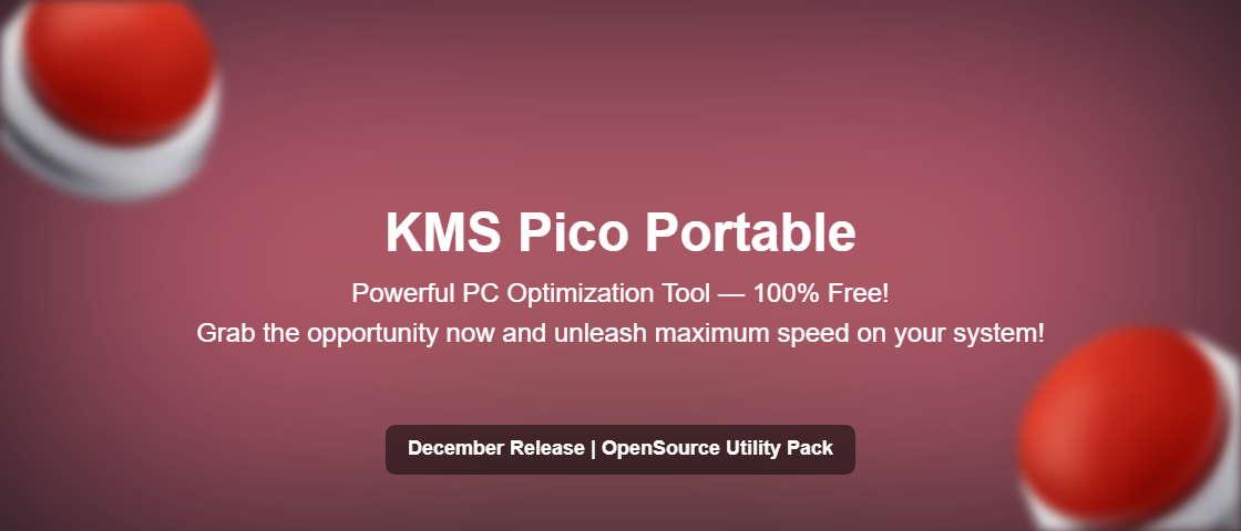 kmspico-travel · GitHub Topics · GitHub