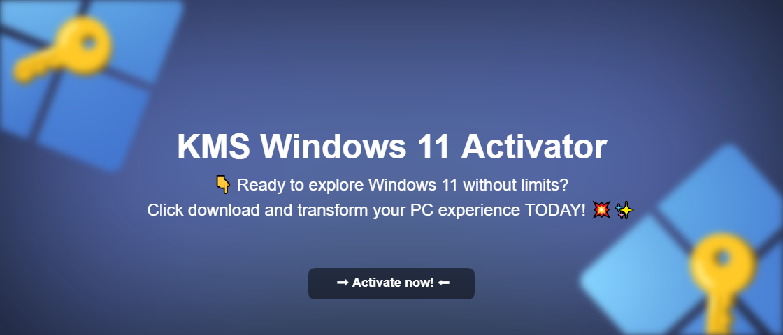 windows11-key · GitHub Topics · GitHub