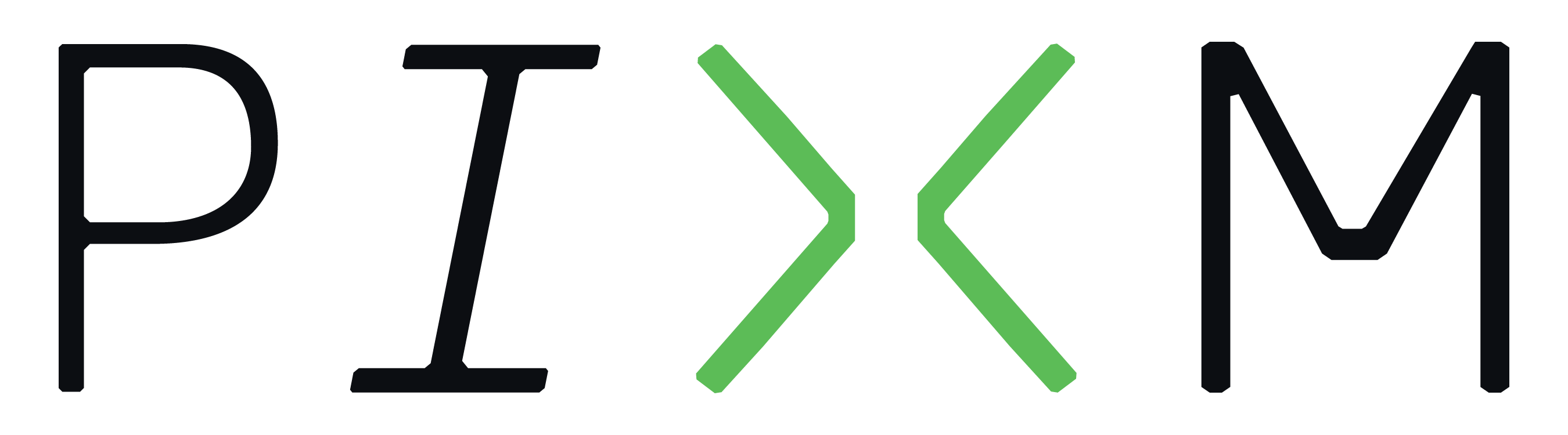 exchange-model · GitHub Topics · GitHub