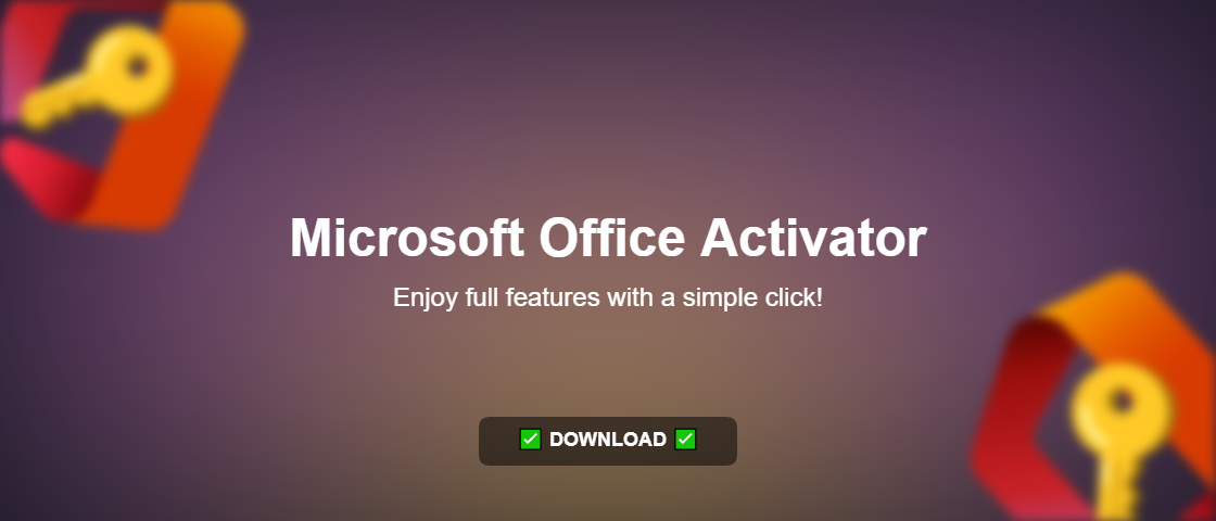 Community Standards · GitHub