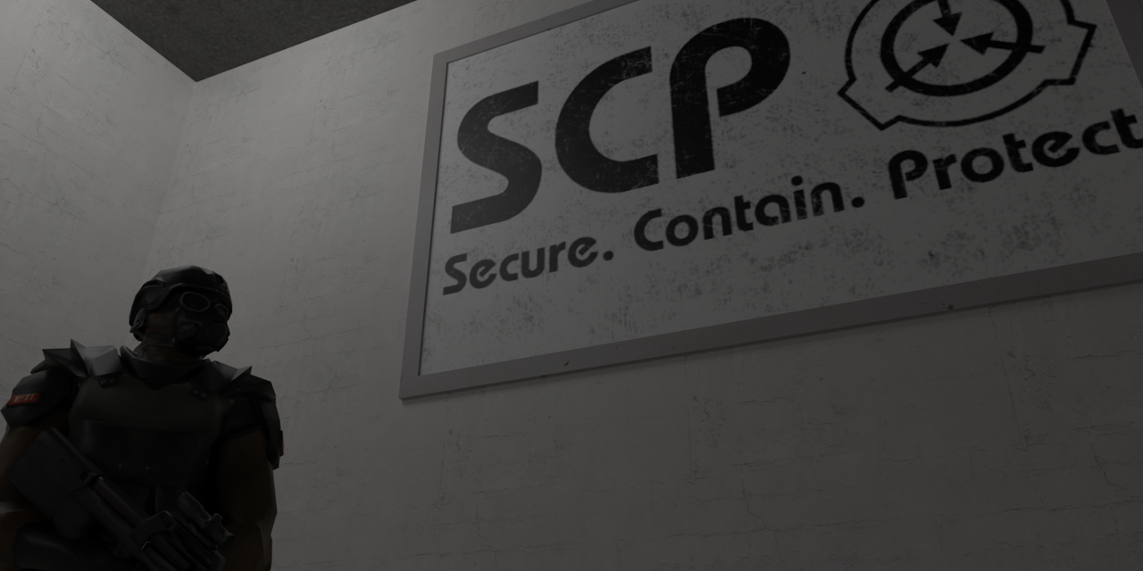 GitHub - General-101/SCP-CB-Toolset: A script to read and write mesh ...
