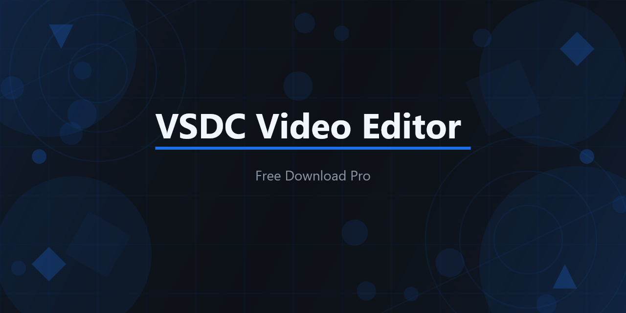 GitHub - OrverAI/fluffy-spork55