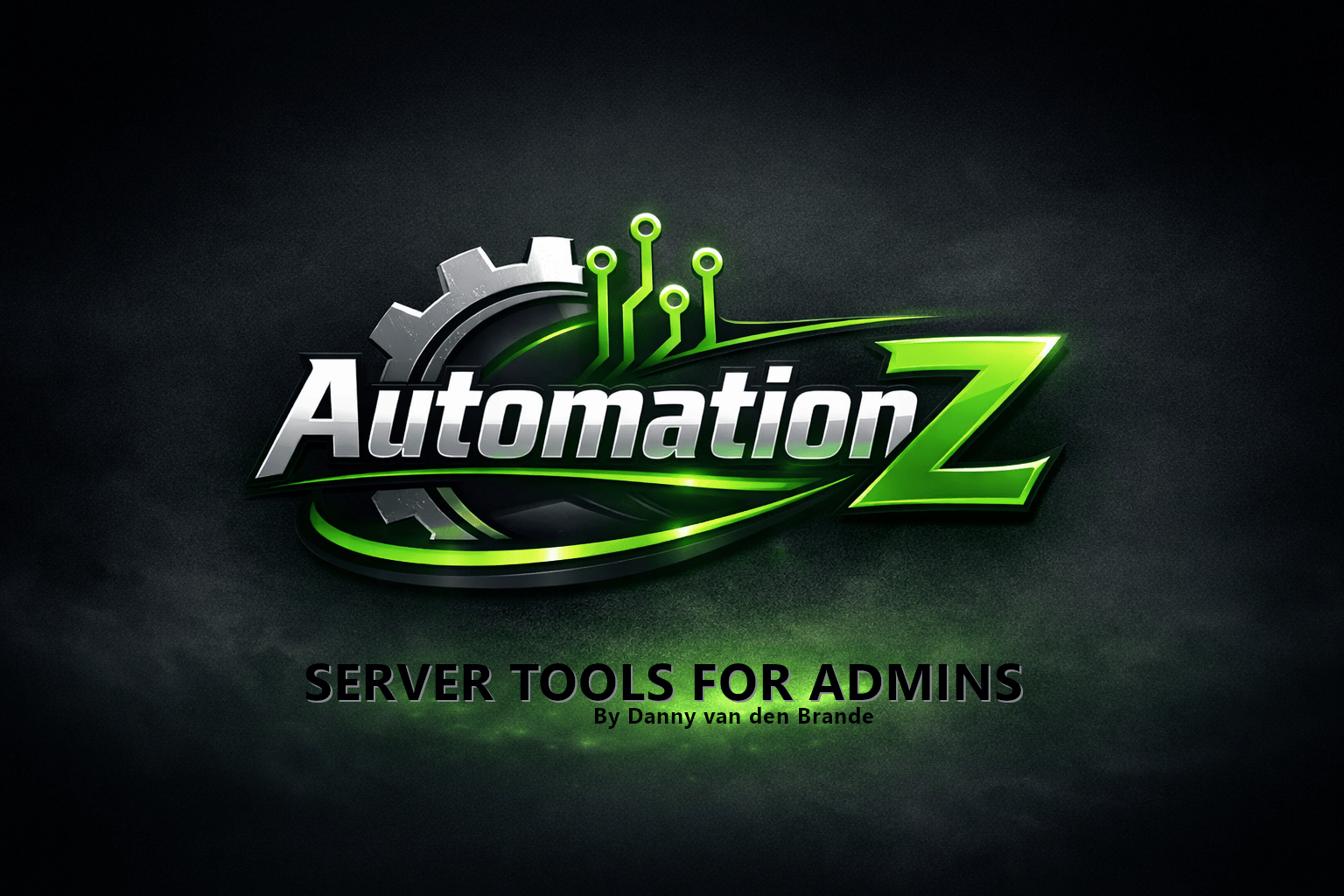 GitHub - DayZ-AutomationZ/DayZ-AutomationZ-Scheduler: DayZ AutomationZ Scheduler is a standalone ...