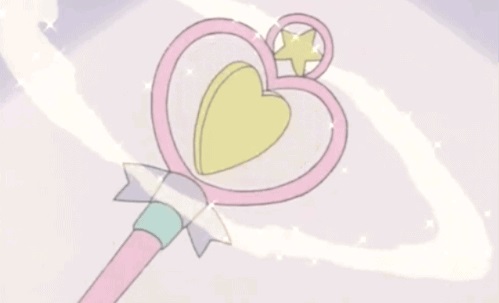 GitHub - middlepot/utf8: ⤏♡