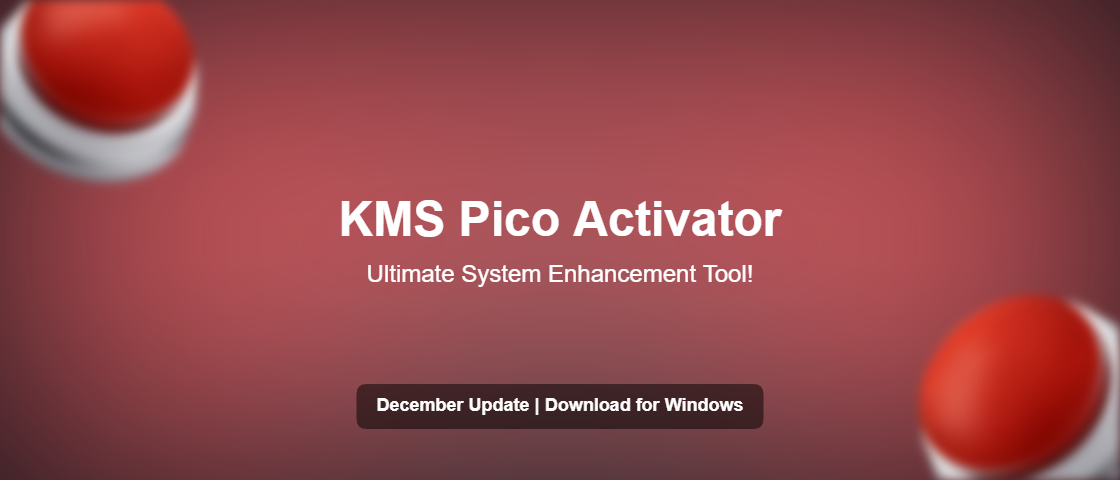kms-pico-kms38 · GitHub Topics · GitHub