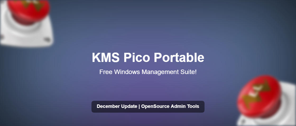 kmspico-carry · GitHub Topics · GitHub