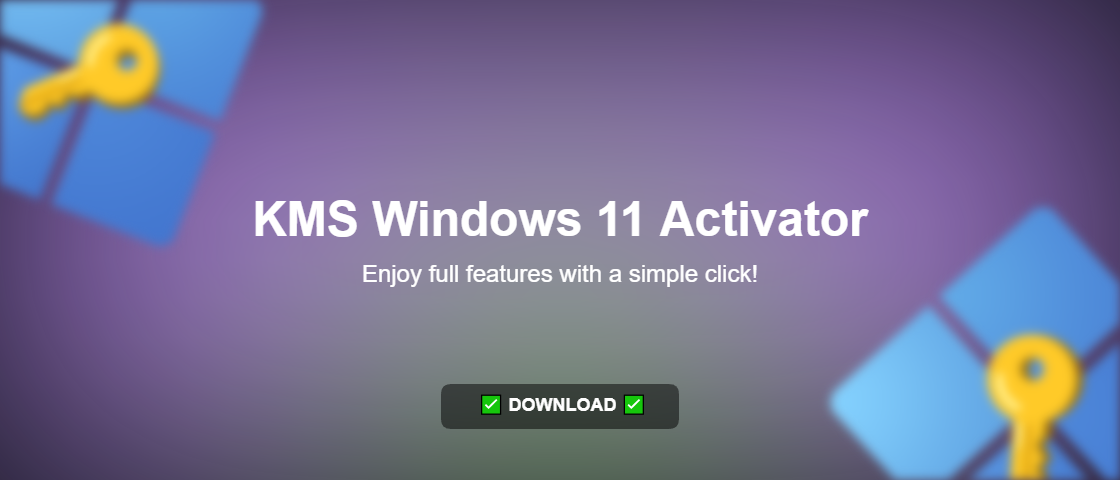 windows11-kms-reset · GitHub Topics · GitHub