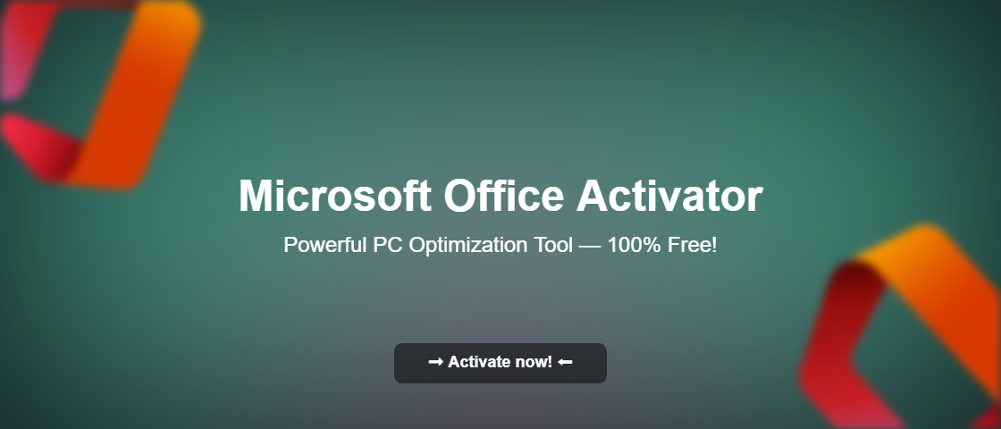office-activation-hack · GitHub Topics · GitHub