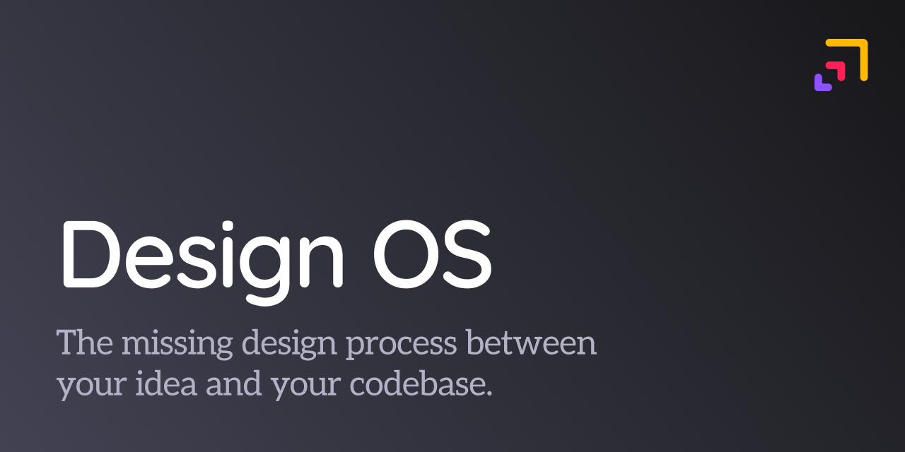 design-os/.claude/skills/frontend-design at main · buildermethods/design-os · GitHub