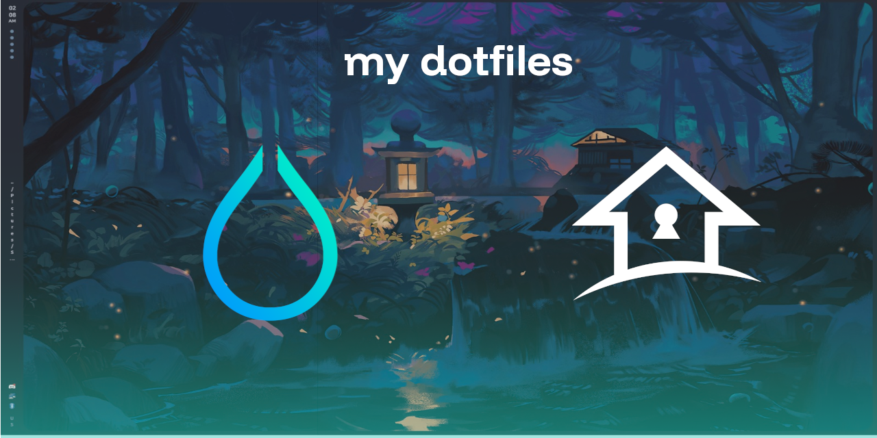 dotfiles/dot_config at main · PabloCruzval/dotfiles · GitHub