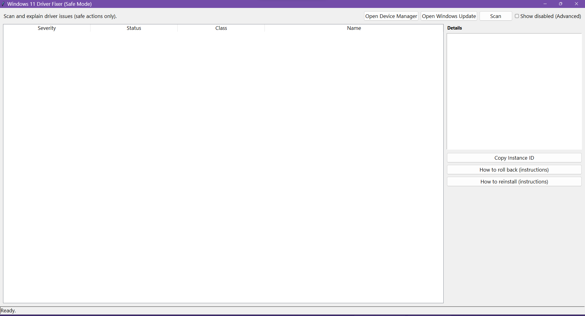 Code frequency · xtopher420-coder/DriverClarity · GitHub