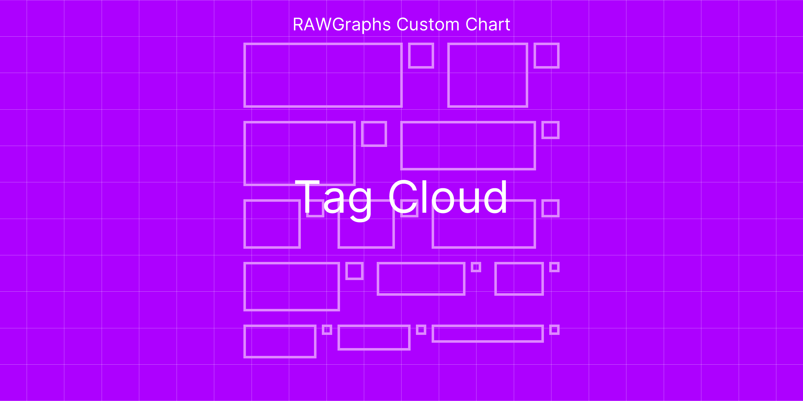 rawgraphs-chart-tagcloud/example at master · rawgraphs/rawgraphs-chart ...