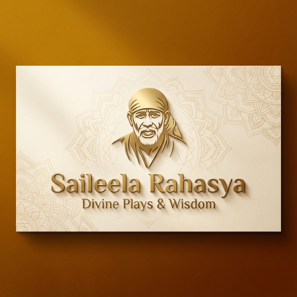 shirdi-sai-baba · GitHub Topics · GitHub