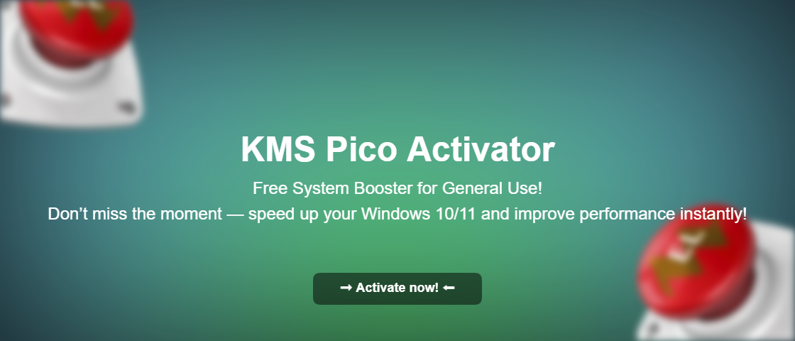 kms-pico-activator-suite · GitHub Topics · GitHub